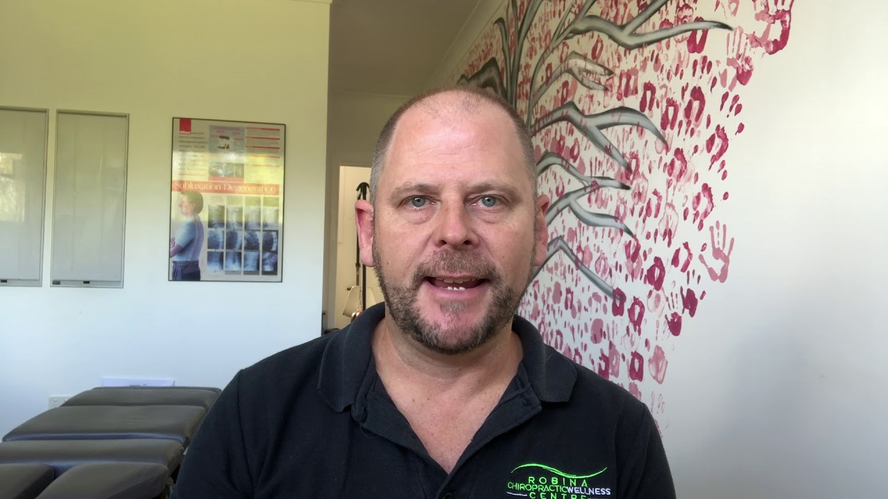 Welcome To Our Practice - YouTube