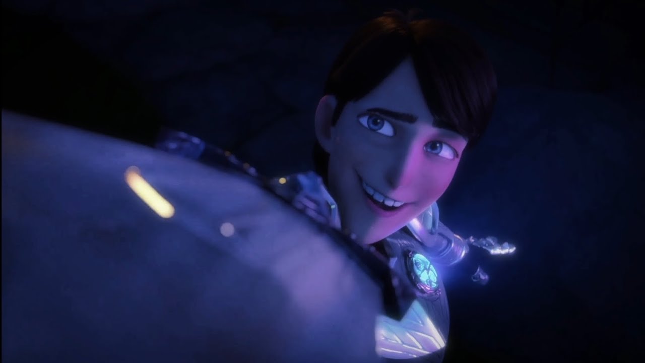 Destiny Is A Gift - YouTube