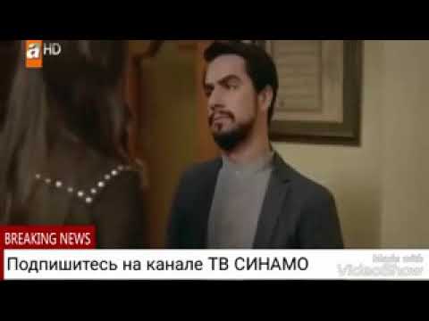Хидоят 116