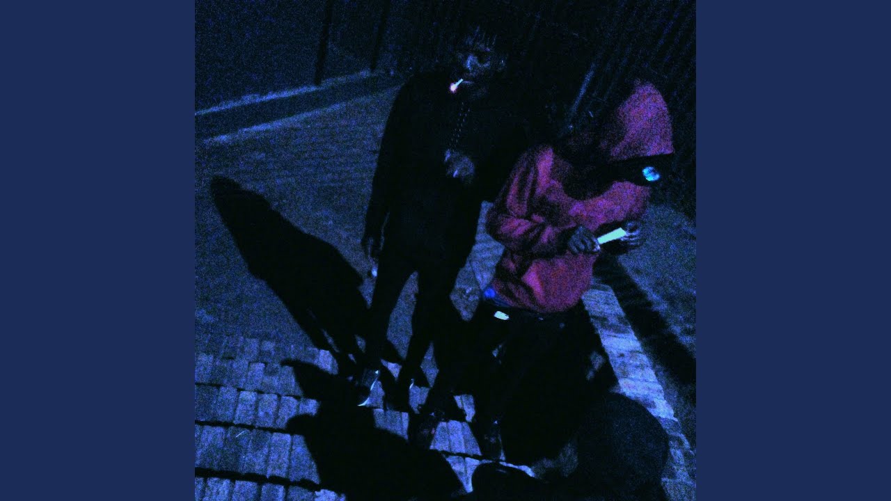 No Cap (Live) - YouTube