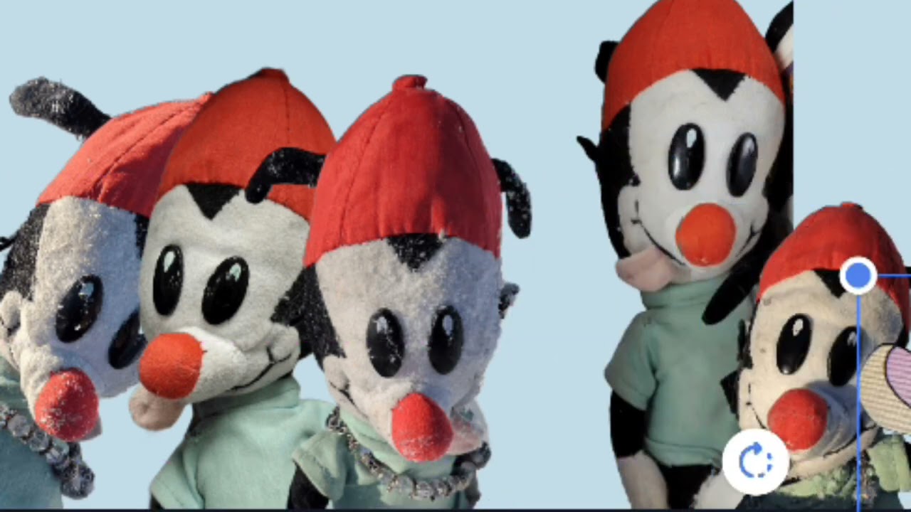 In Arthur News - YouTube