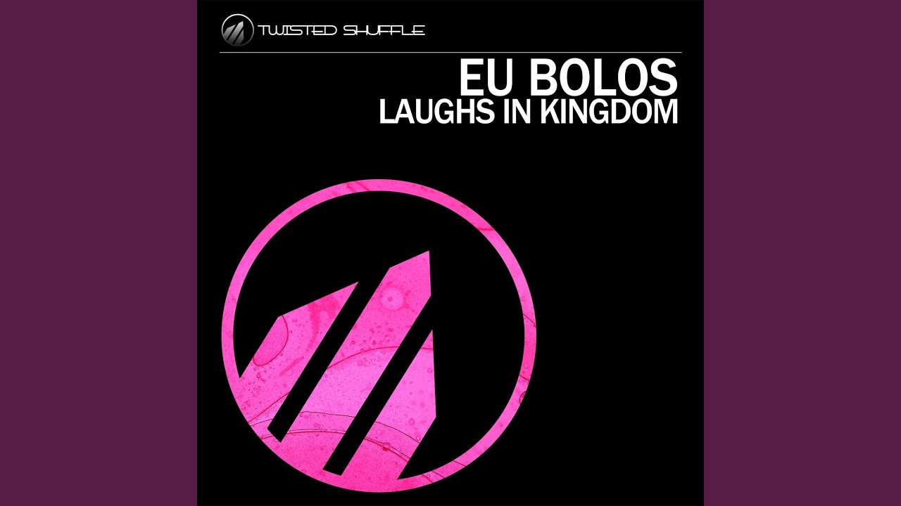 Laughs in Kingdom - YouTube