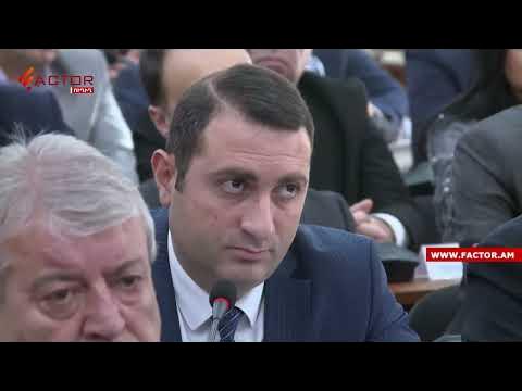 MAN մակնիշի ավտոբուսները ևս տեսանելի կլինեն առցանց քարտեզում․ Վազգեն ...