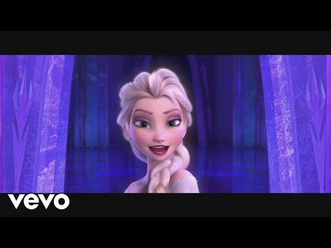 Füredi Nikolett - Legyen hó! (From \