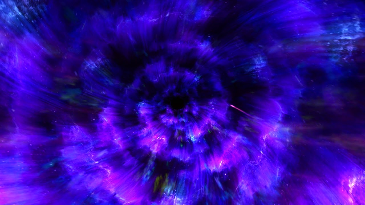 SSBB - Great Maze Fighting Stage Background Stock Video - YouTube