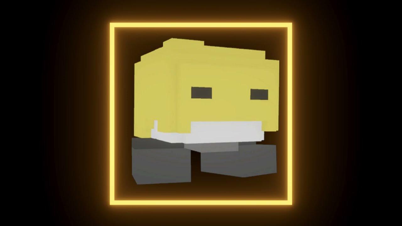 URP - Portrait Frame Shader - YouTube