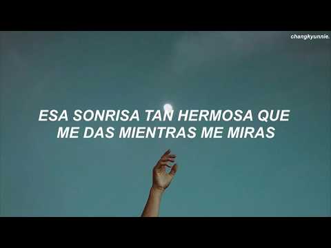 GOT7 - Moon U (Subtitulada en español.)