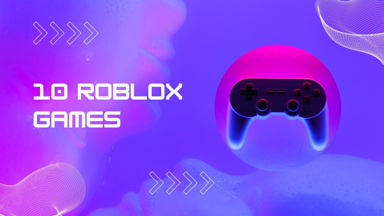 10 Roblox Games To Play When Your Bored YouTube 10-roblox-games-to-play-when-your-bored-youtube