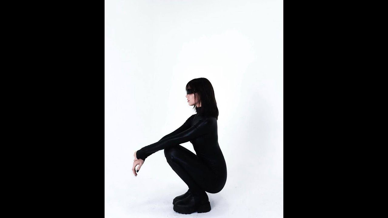 [FREE LOOP KIT + STASH KIT] amir.pr0d + new jazz + emotional loop kit ...