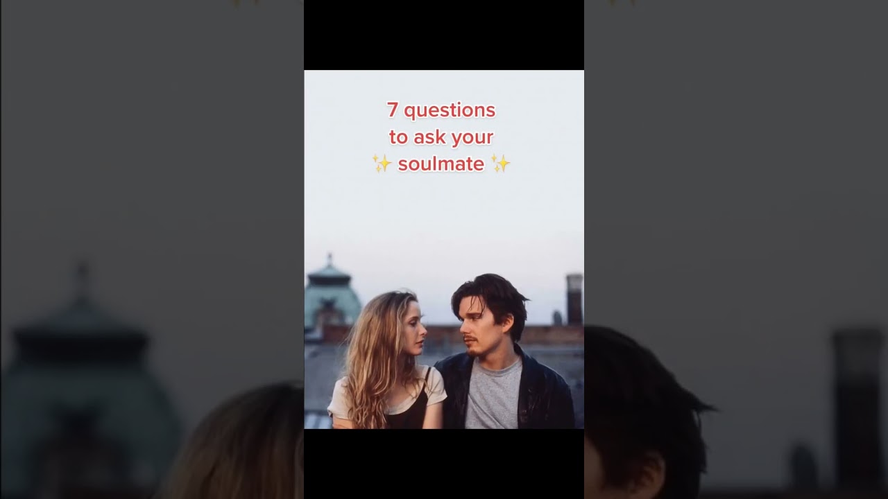 flamingo cards - 7 Questions To Hit Deep - Game Play • Game Solver