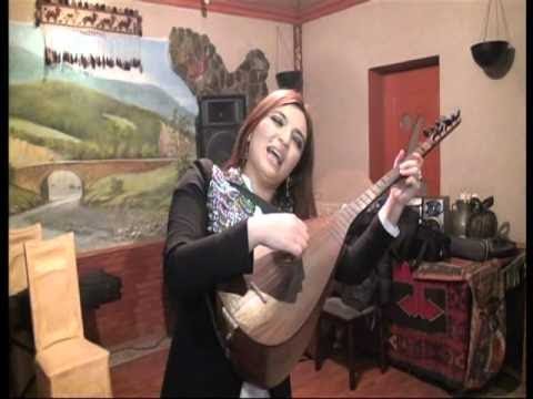 Gunel Tovuzlu,
