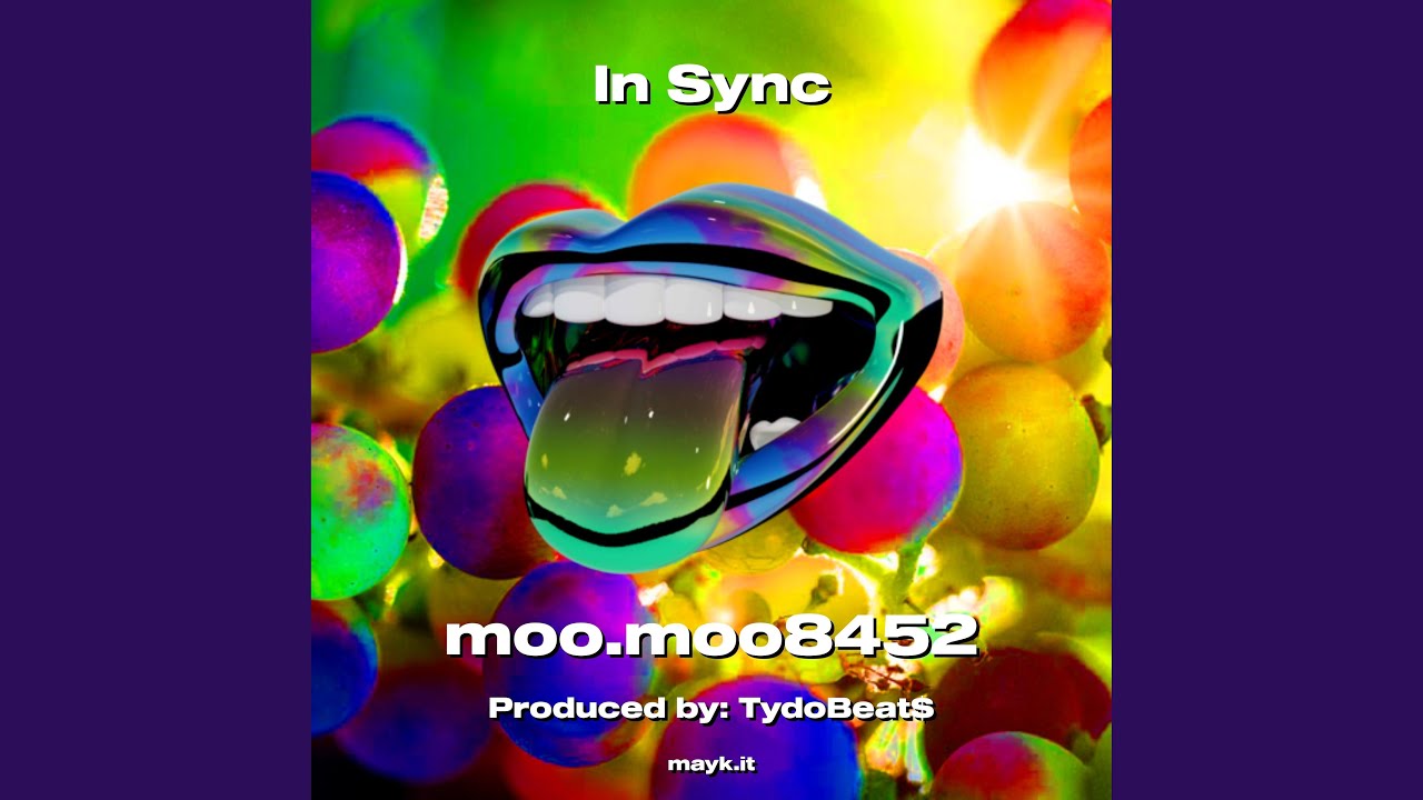 In Sync - YouTube