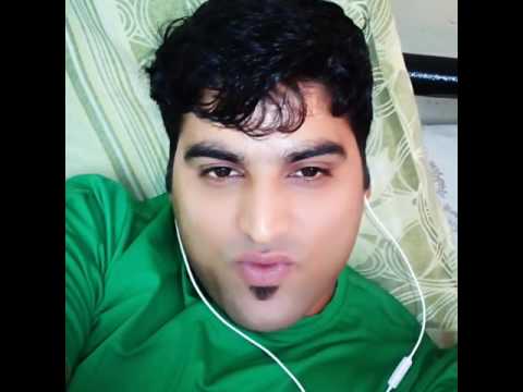 New Dashain Mangal Dhun With Nepali Lok Geet 2073