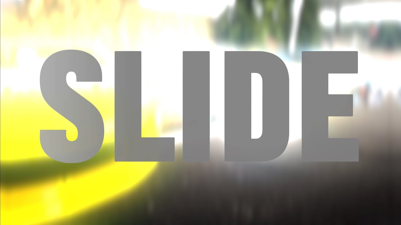 CarX edit:SLIDE - YouTube