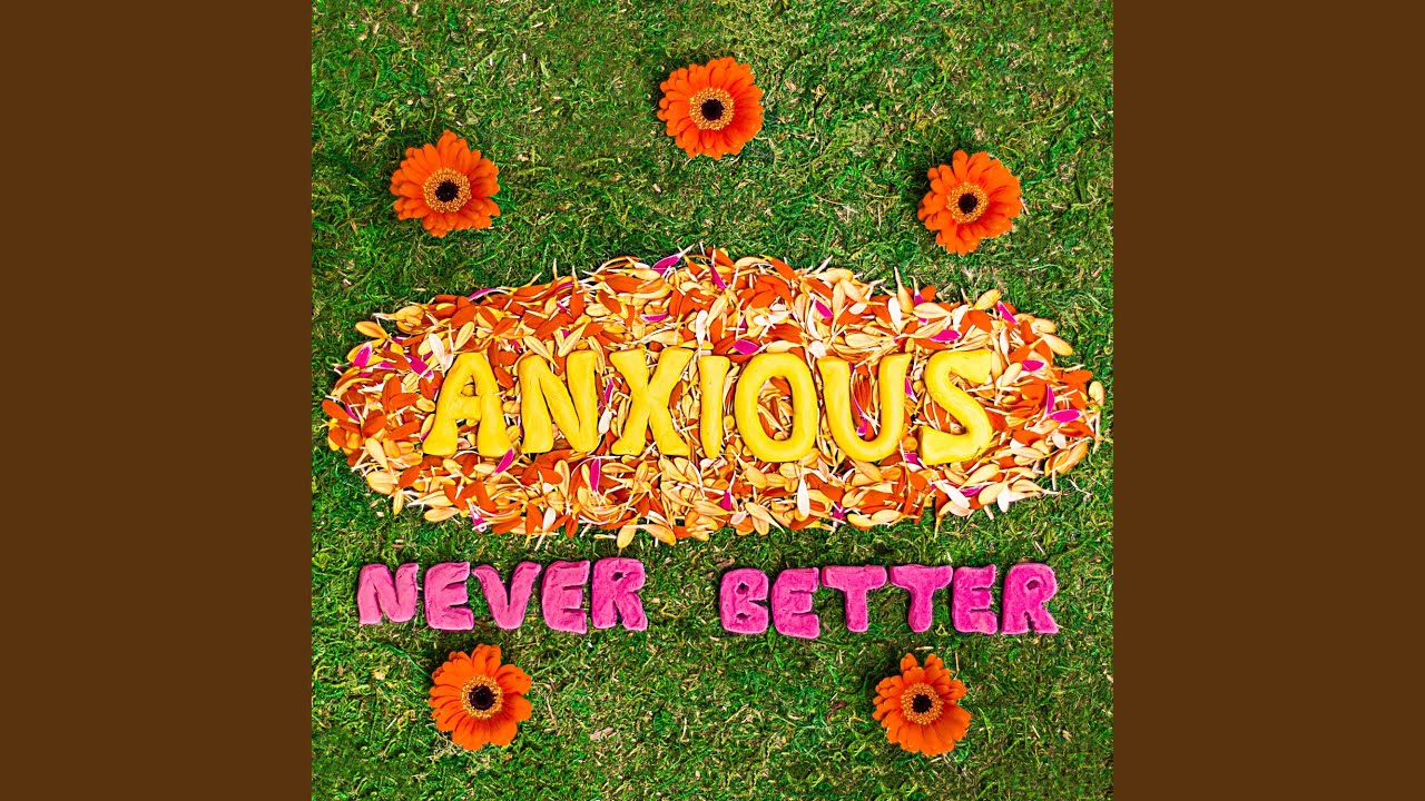 Please Not Now - YouTube