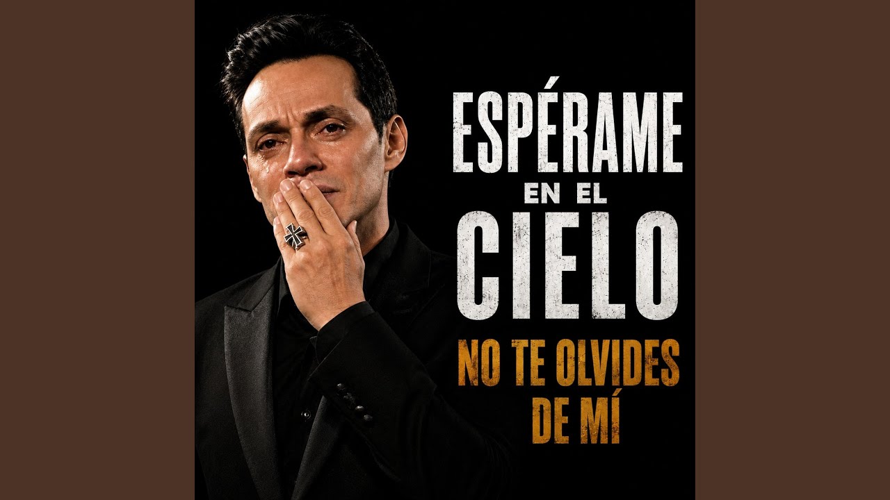 Espérame En El Cielo Youtube 1891