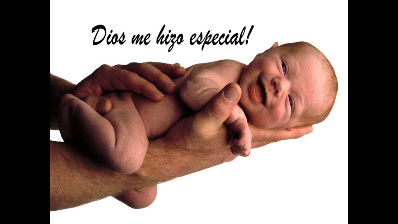 2/10- Dos fuentes de amor. Rene Quispe Ph.D. (HD) - YouTube