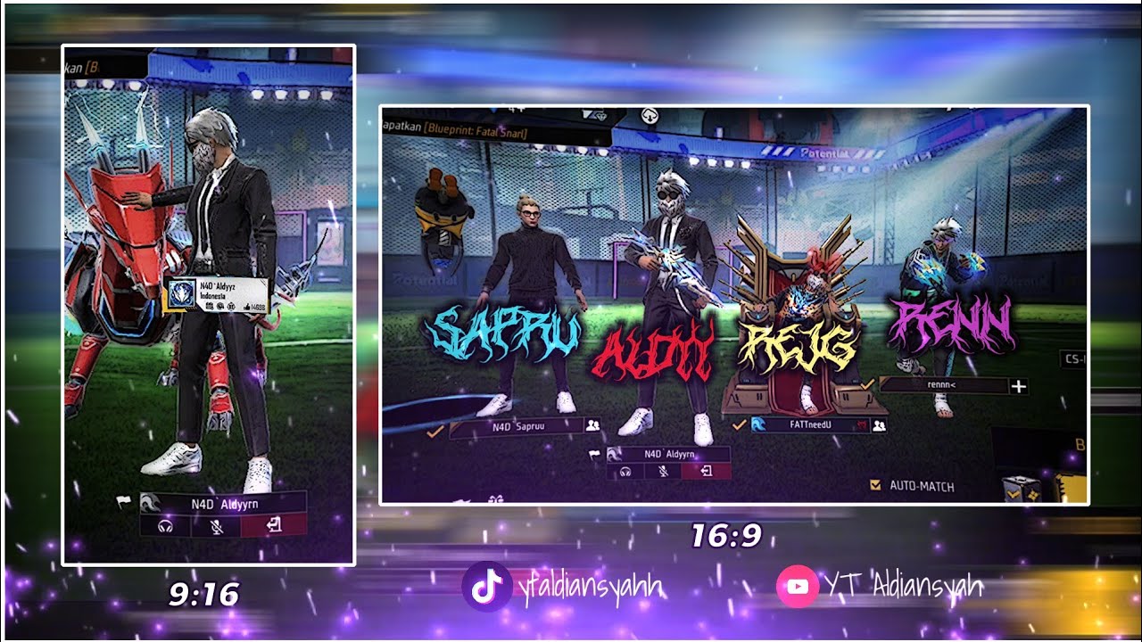 2 PRESET AM DJ MIRACLES X RIVER FLOWS IN YOU SLOW BEAT OLD FULLBAS KANE ...