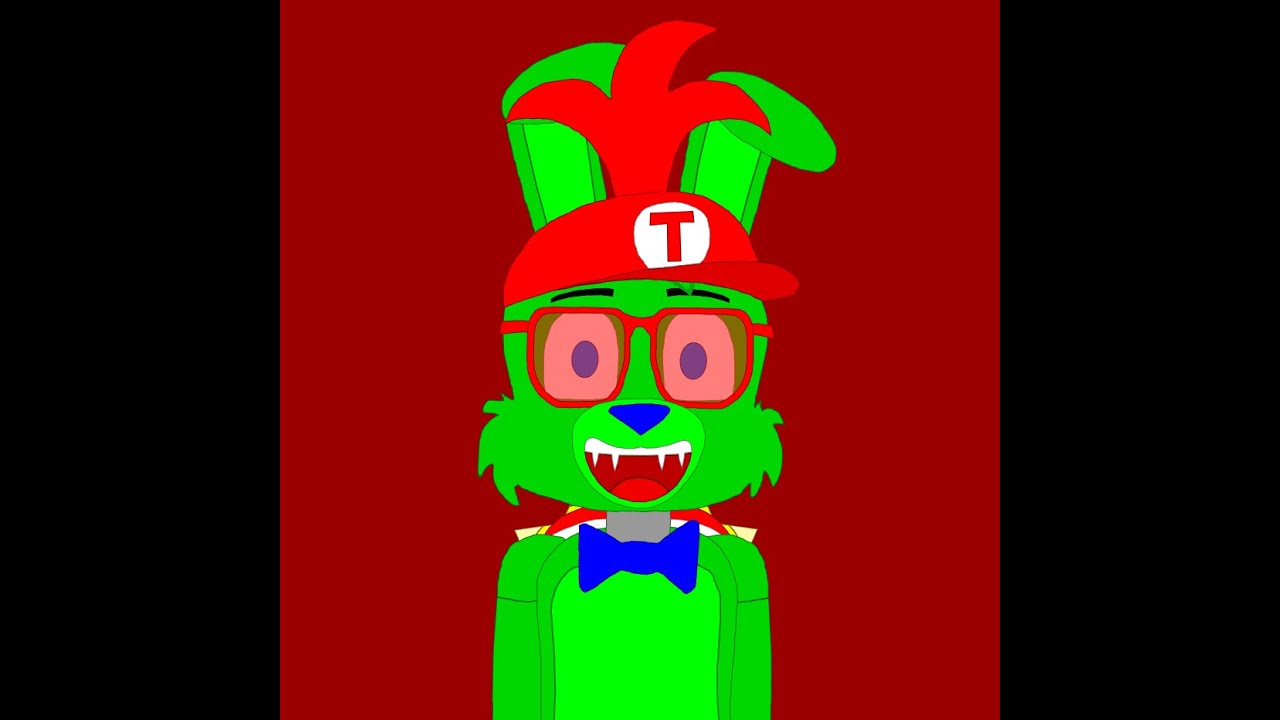 poppy playtime chapter3 part3 - YouTube