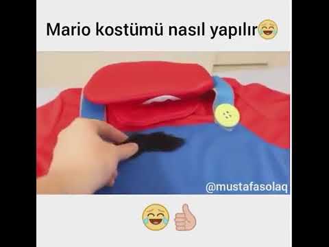 Antep Dublajları (En Güzel) (Gülme Garantili)