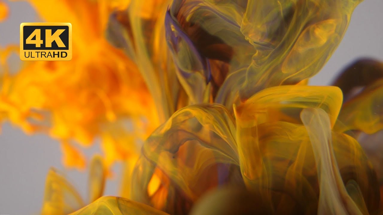 HD,4K │Free Video Background Loops │abstract│ footage │Motion Graphics ...