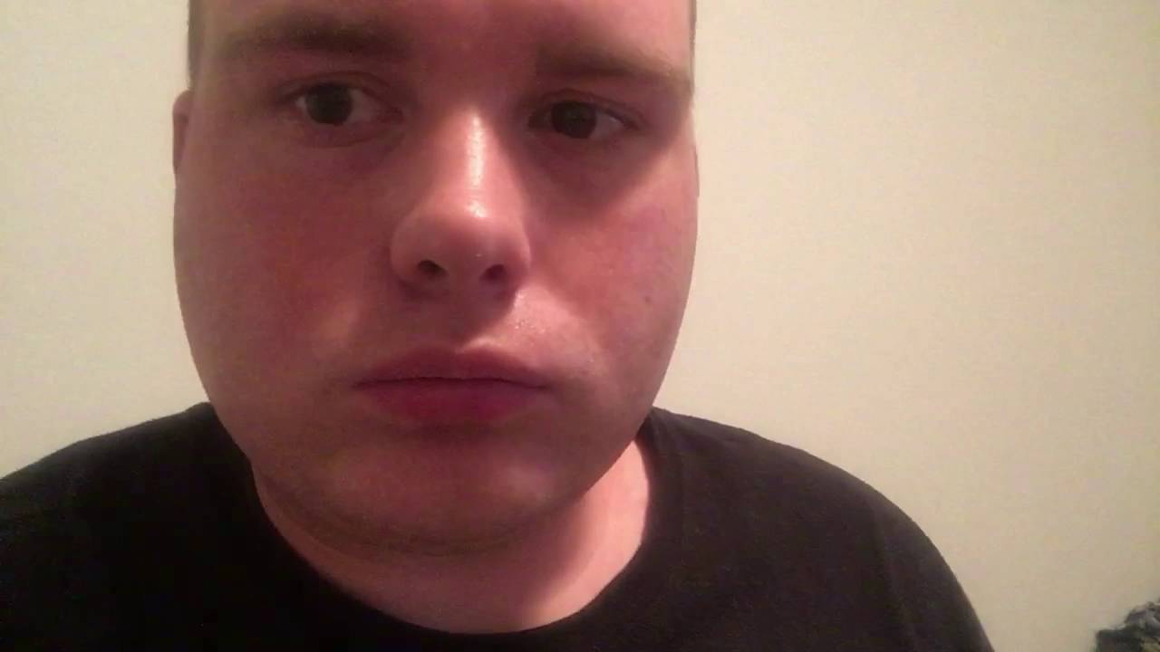 Ordinary Life Chad Brock cover - YouTube
