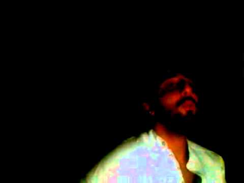 Ender Yandimata - Yerime Kimseyi Buldunmu