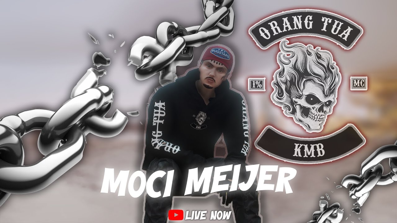 🔴 GUE CUPPU DEKK !! #apexlegends #valentinerp justrp #valentinerp #otmc ...