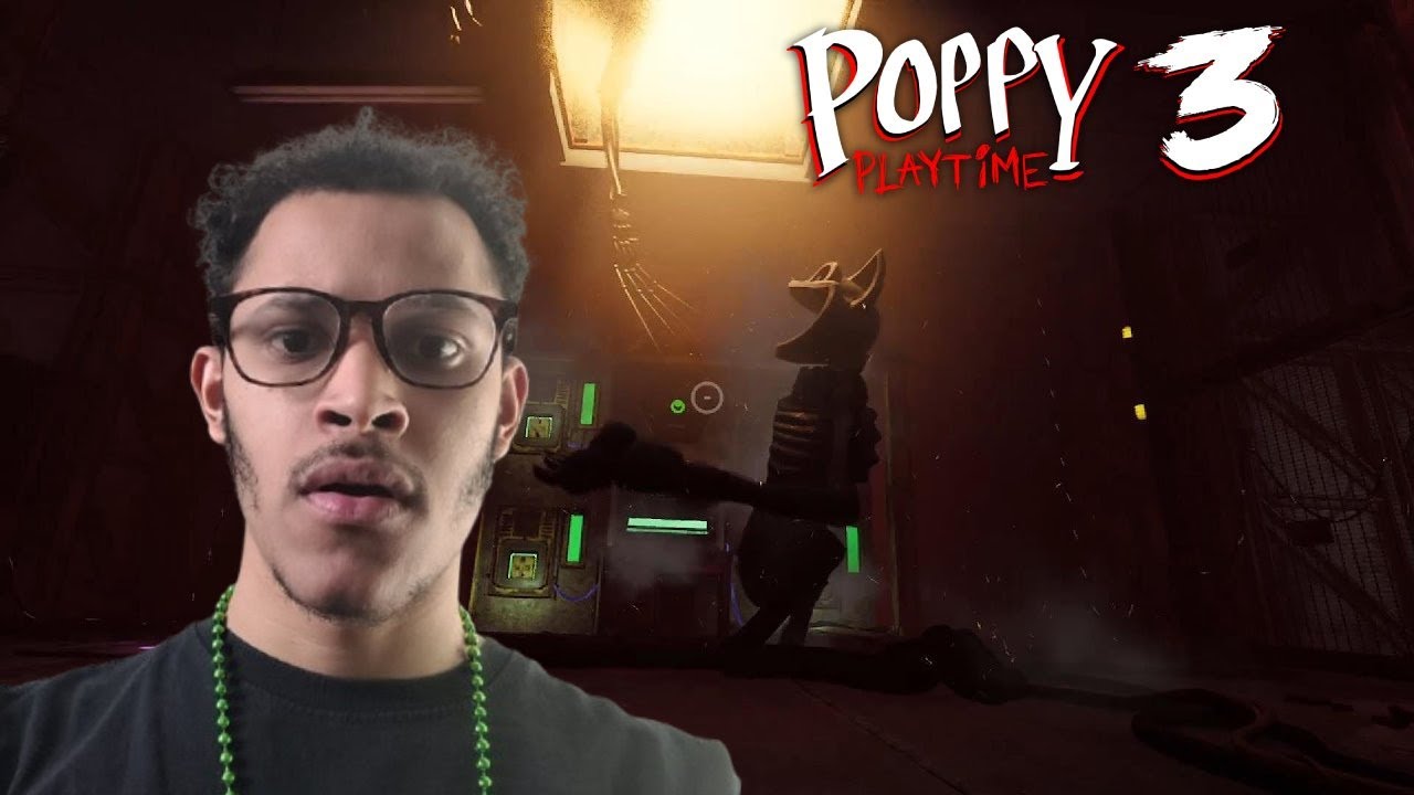 MATE A CAT NAP!!!!! - YouTube