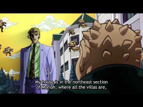 yoshigake kira - 33 yaşım var