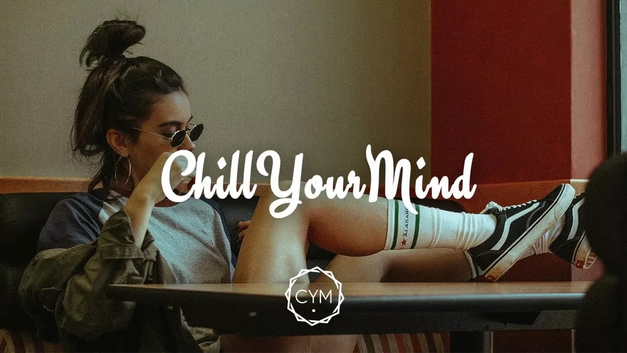 LUX - Let It Go - YouTube