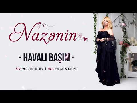 Nazenin