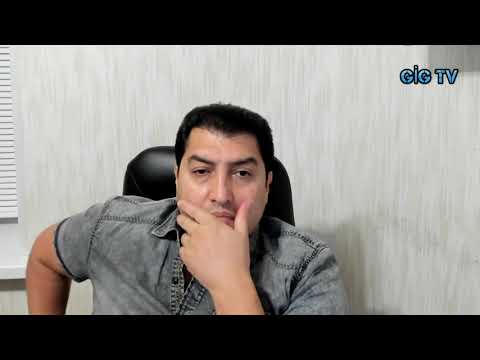Muhammed Bir Gün ...