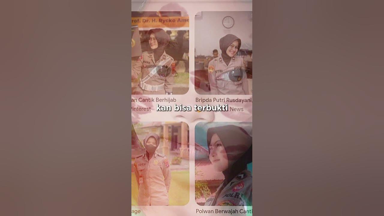 Raroh ii aku - YouTube