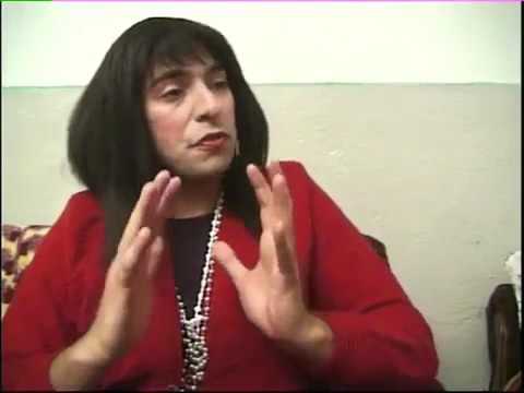 Stupcat Kojshiket - YouTube