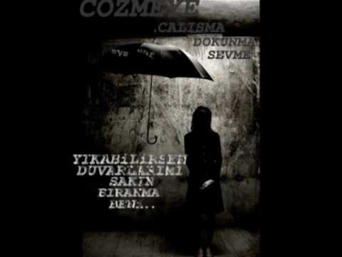 sakingeriyedonme.wmv