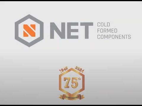 NET CIVATA CORPORATE