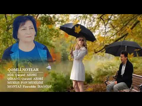 Qaratel AZƏRİ - \