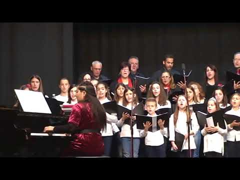 ΑΝΘΡΩΠΕ ΑΓΑΠΑ - YouTube