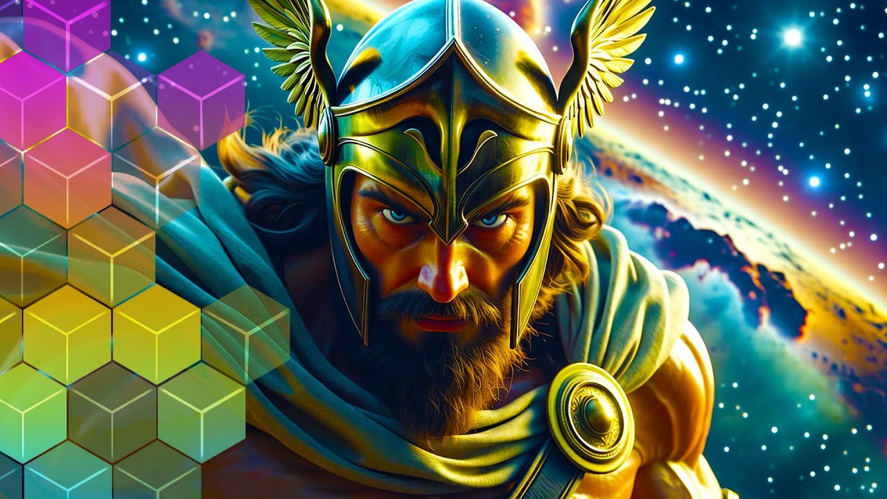 NEW DATA RUNNER SHIP? | STAR CITIZEN - YouTube