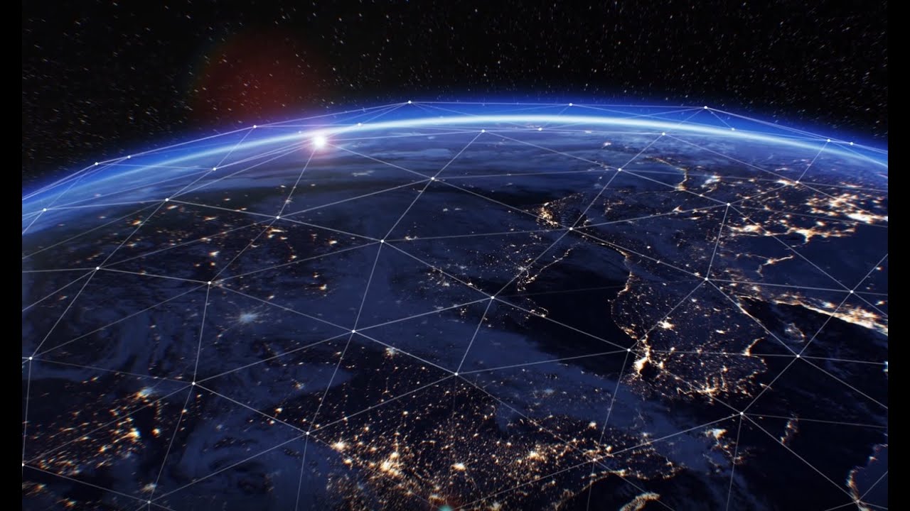 Microsoft and AudioCodes collaboration utilizing AudioCodes Software ...