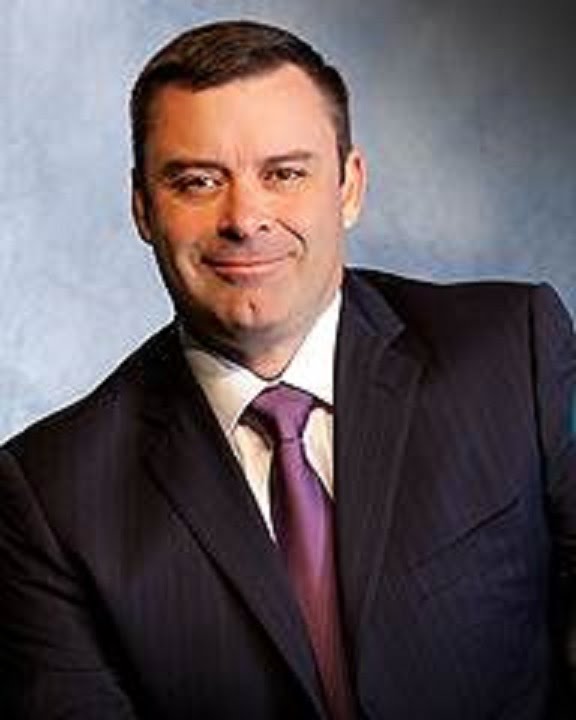 Bill Corcoran, CEO of Better Trades - #PreMarket Prep for January 16 ...