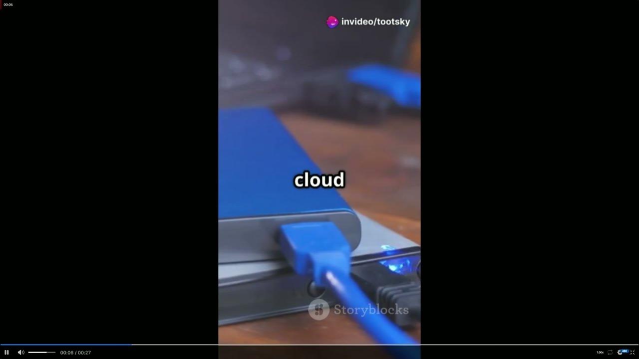 Format your PC in One Minute - YouTube