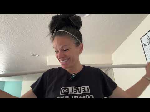 Alma 27: The Book of Mormon Everyday w/ Warrior Sister Linda Winegar ...