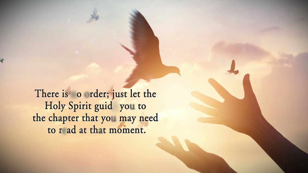 The Price of a Sparrow: Reflections on Holy Scripture III by Deacon ...