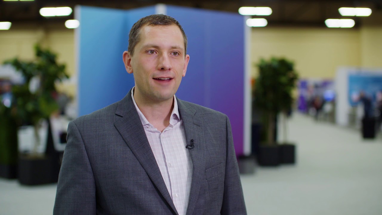 Alithya on Oracle EPM Cloud and replacing busywork with higher-end work ...