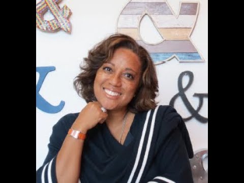 Candi Castleberry Singleton March 18, 2021 - YouTube