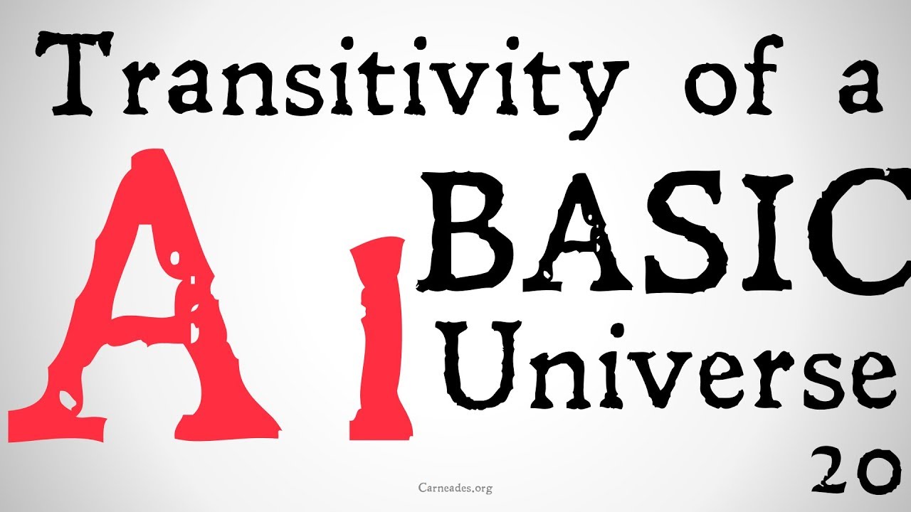 Axiom 1 Transitive Universal Class Axiomatic Set Theory YouTube axiom-1-transitive-universal-class-axiomatic-set-theory-youtube