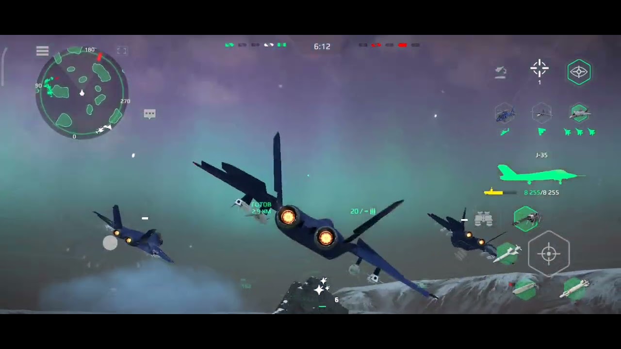 MW Kratos🪽 - YouTube