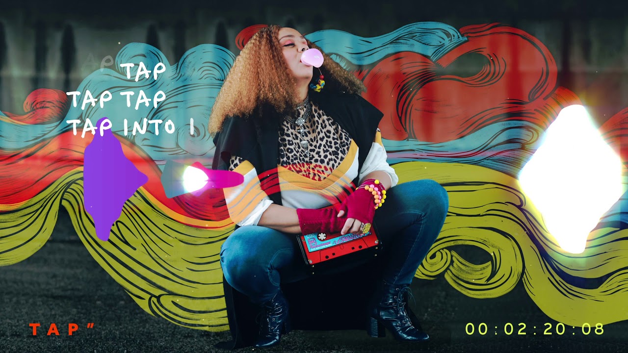 TAP - YouTube